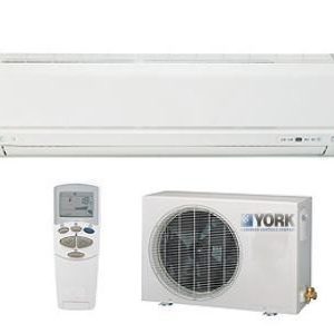 Splits YORK - Tienda Digital Home