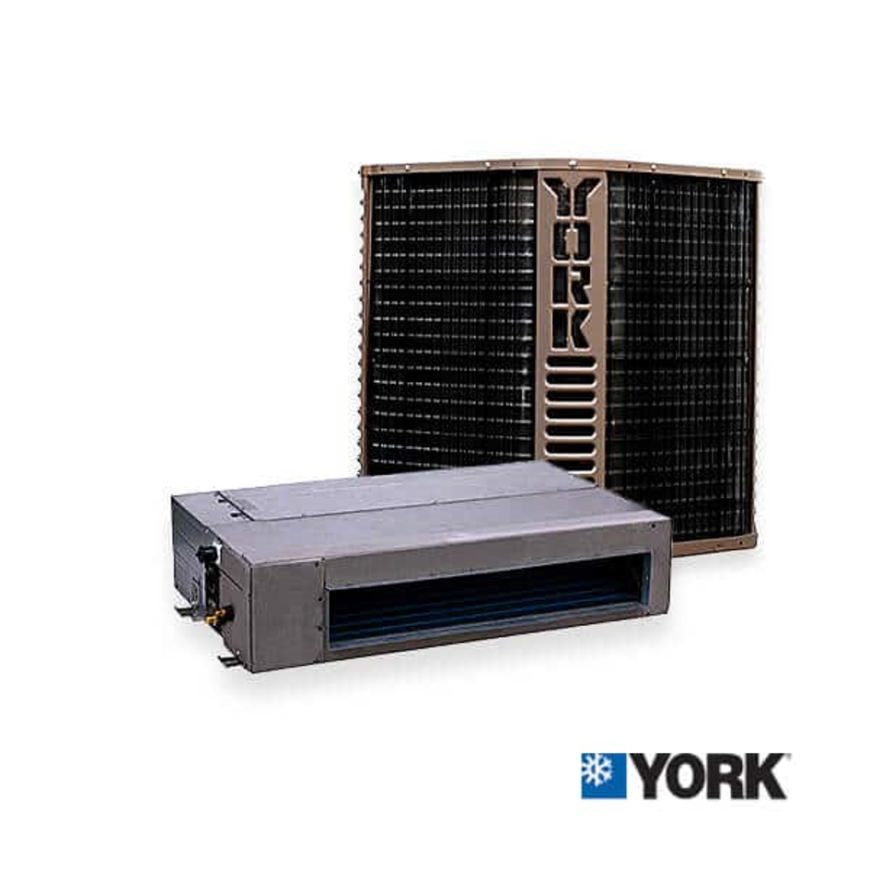 A/C FAN COIL DE 60.000 BTU INNOVAIR - Tienda Digital Home